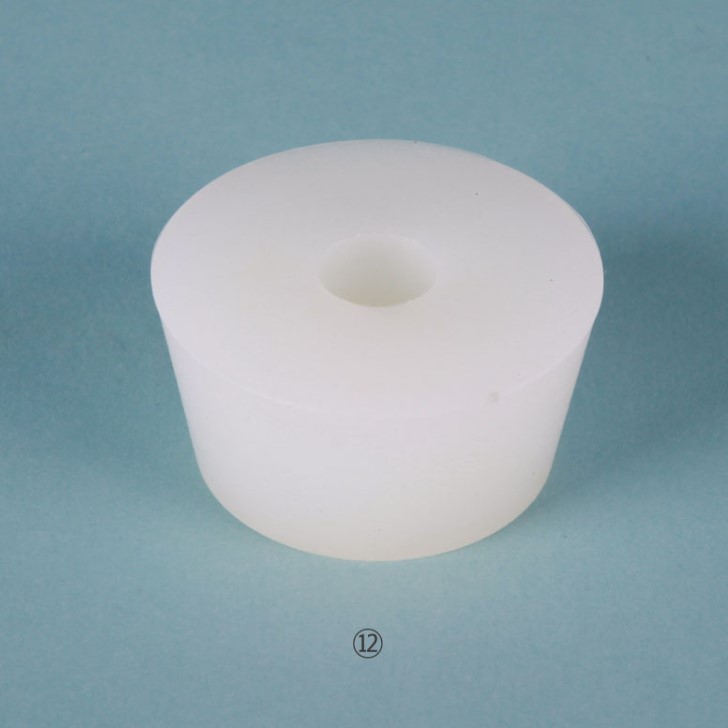 47 mm 진공 여과 장치, LukeGL®, Stopper Only (1674092163) > 한국소재과학 (랩콤)